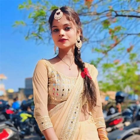 nisha kumari 2k nisha kumari 2k threads say more