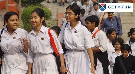 Class Icse Answer Key Subject Wise Pdf Download Getmyuni