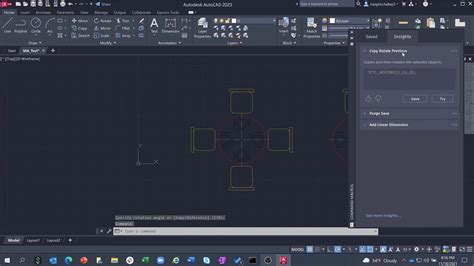 Autocad Electrical Cf Version Download Workflows And Integrations