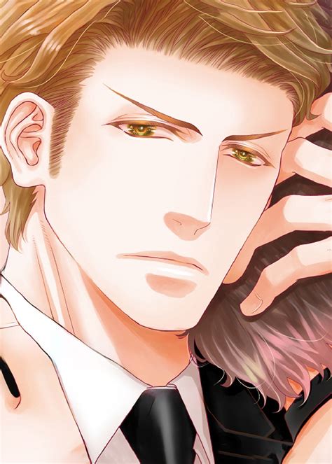 不会爱的野兽漫画 不会爱的野兽第37话连载中 动漫啦