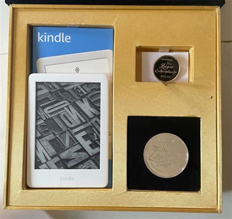 chethan kumar b s on linkedin globallogic thankyou