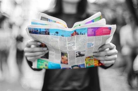 Optimizing Press Releases For Search Engine Visibi Generative Ai