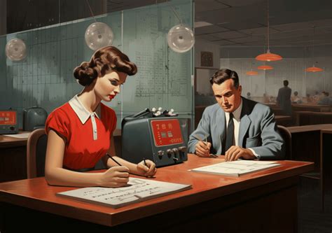 Coding Challenges The Good And The Bad