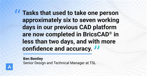 Shubham Chavhan On Linkedin Designtransformation Bricscad Cadinnovation Caddesign