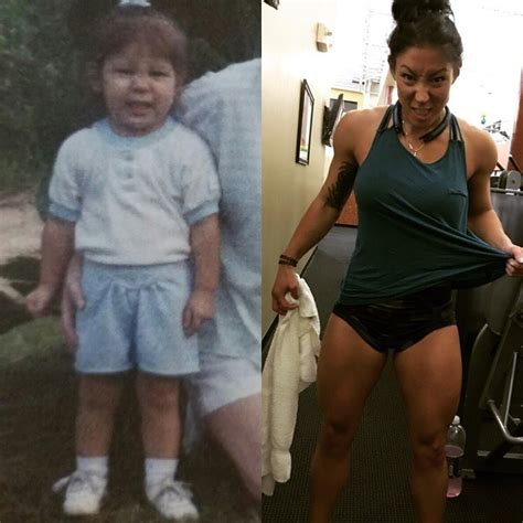 Lori Slayer Age Height Weight Images Bio