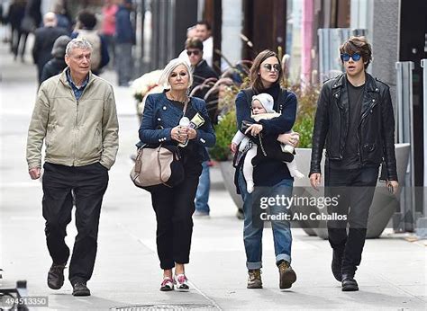 Edie Righton Photos And Premium High Res Pictures Getty Images