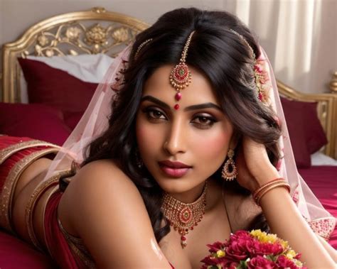 AI Generated Nakedhourglassfigure Photos And Artwork Deep Dream Generator