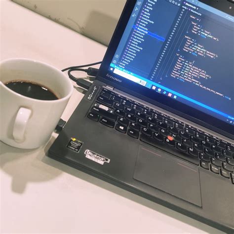arsalan ahmed siddique on linkedin morning with long black coffee 😃