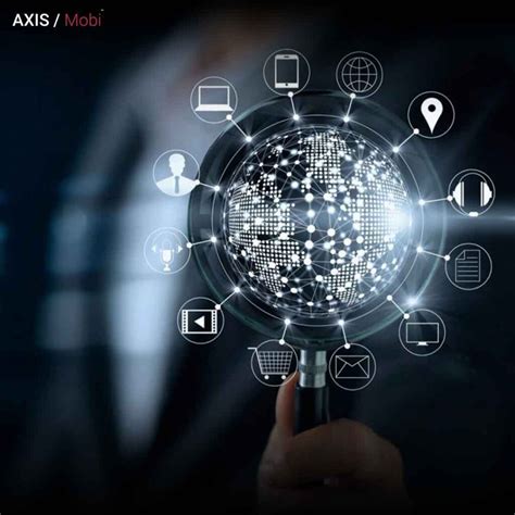 The Importance Of Fraud Detection In Digital Advertising