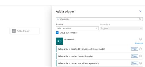 Synapse Sql Serverless Pool Vs Dedicated Sql Pools By Rafael Llopis