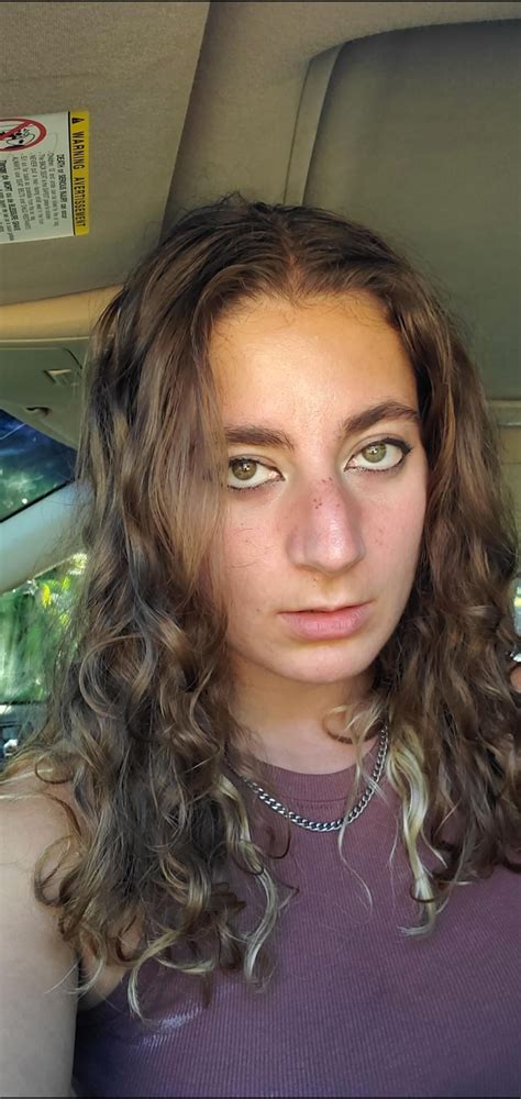 Pheonix Nights U Pheonix Nights Reddit