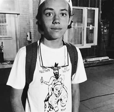 333 Best Images About Ethan Cutkosky On Pinterest Cute Gay She S And Shameless Episodes