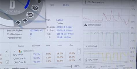very weird cpu frequencies causing massive frame drops r beamng