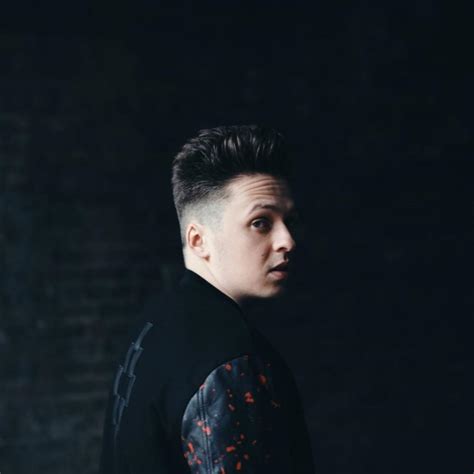 Shift K3y Lyrics Songs And Albums Genius