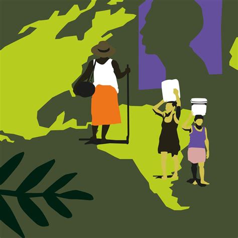 Susi Bascon Posted On Linkedin