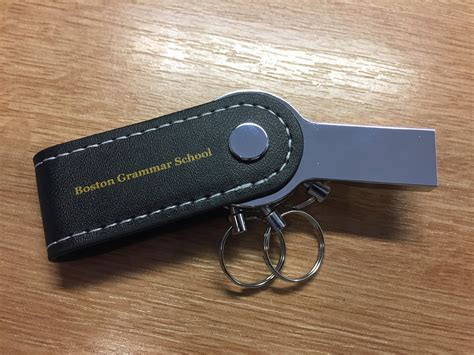 What Is A BitLocker Key Boston Grammar Babe