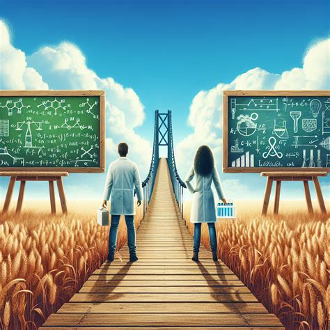 Field Experiments Bridging The Gap Between Theory And Practice Psyforu