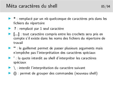 Ens Eleves Revision 738 Fip1aintrounixcourshtml