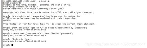 第六次实验报告hive熟悉hive的基本操作实验报告 Csdn博客