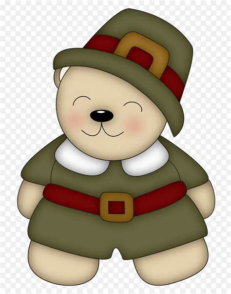 制服小熊png图片素材下载图片编号ygerlpwz 免抠素材网