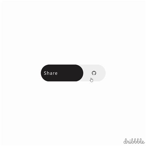 Css Radio Hopping Effect No Javascript Coding Artofit