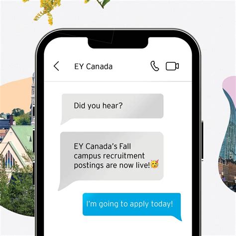James Yuson Posted On Linkedin