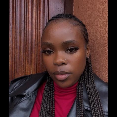 Zwakele Skillz Mdletshe