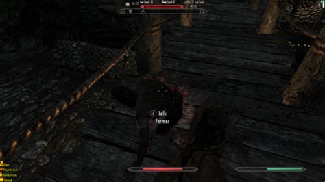 Mcg Extended Social Interactions Dialog Sex Loverslab