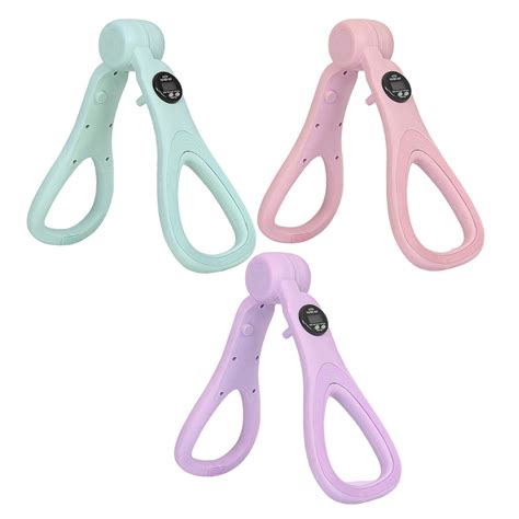 Hip Trainer Inner Thigh Trainer Correction Butt Gy Grandado