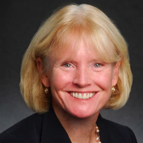 Anne Davis Southern Environmental Law Center