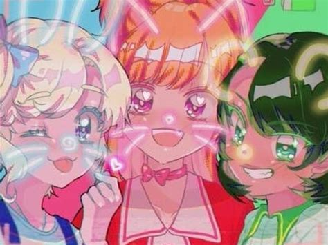 Vc Se Parece Mais Com Quem De Ppgdescubra Pandona 14 Quizur