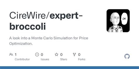 Eric Gutierrez Jr On Linkedin Github Cirewireexpert Broccoli A
