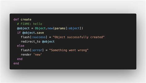 Vs Code Extensions And More For Ruby On Rails By Adrián Marušák