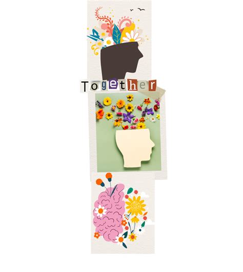 Inner Circle Membership Ifs Guide