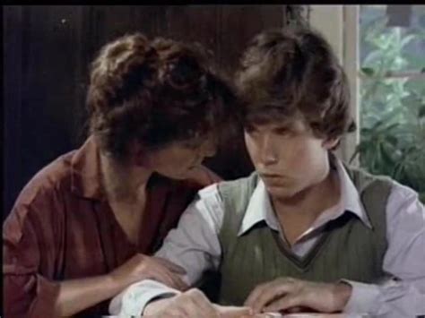 Tom Byron Porn Videos 2025 Porn Star Sex Scenes XHamster