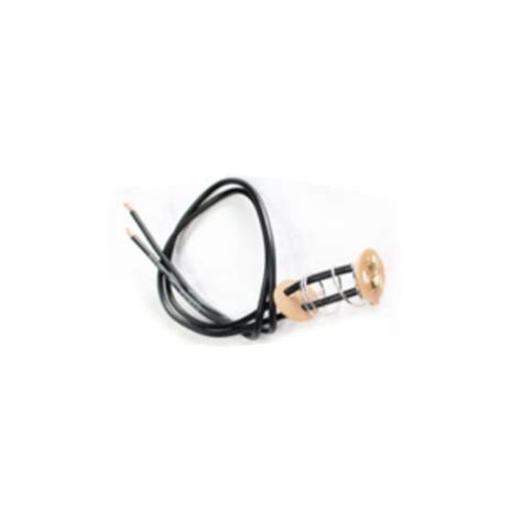 New Light Socket Repair Kits Single Terminal Ndstc0 Two Terminal