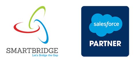 Salesforce Supported Virtual Internship Program 2025