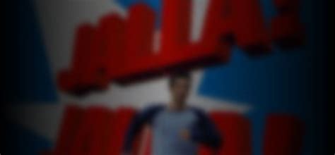 sexiest jalla jalla 2000 nude scenes top pics and videos mr skin