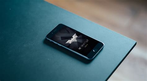 Ios 8 Lockscreen Design On Behance