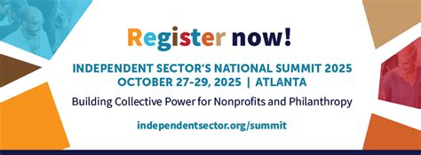 Foundation Source Added A New Photo Foundation Source