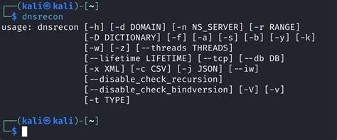 5 Powerful Linux Tools To Discover Subdomains As An Ethical Hacker