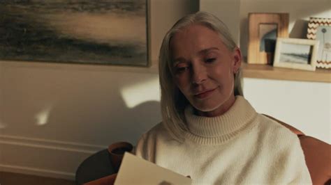 Marie Isabelle Pépin On Linkedin Life Looks Different Its More Important Than Ever To Get A