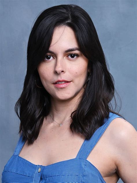 Julieth Restrepo Model Actress