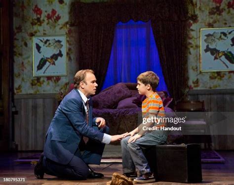 Kolnik Photos And Premium High Res Pictures Getty Images