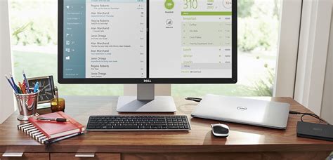 Xps Laptop With K Ultra Hd Touch Display Dell United States