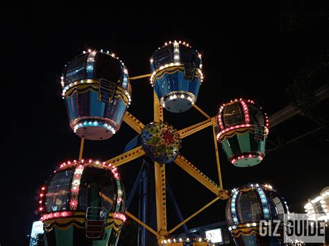 OPPO F Plus Review The New Selfie King