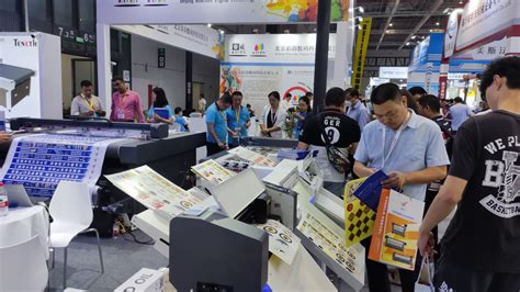 Buy Wholesale China Contour Cutter Vinyl Cutting Sticker Dark Heat