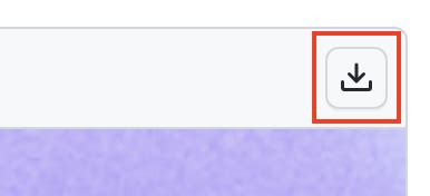 Add Images To Your Android App Android Developers