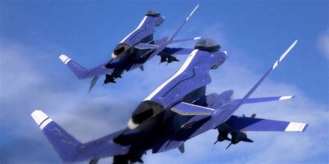 Fa 2frx 88 Fand Ii 4 By Sparrow S A On Deviantart