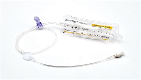 The Advantages Of Easyflow Adriameds Elastomer